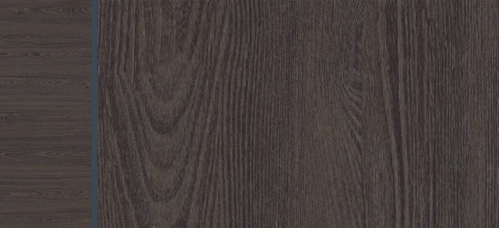 Espresso Tossini Elm - ZONAVITA