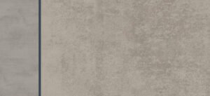 Silver Chromix - ZONAVITA