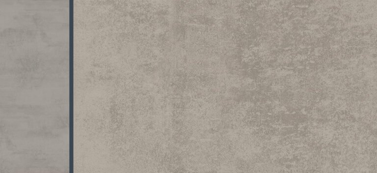 Silver Chromix - ZONAVITA