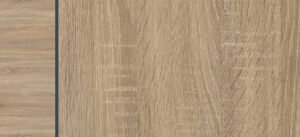 Grey Bardolino Oak - ZONAVITA