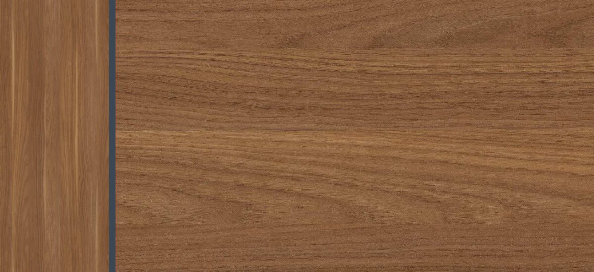 Light Tennessee Walnut - ZONAVITA