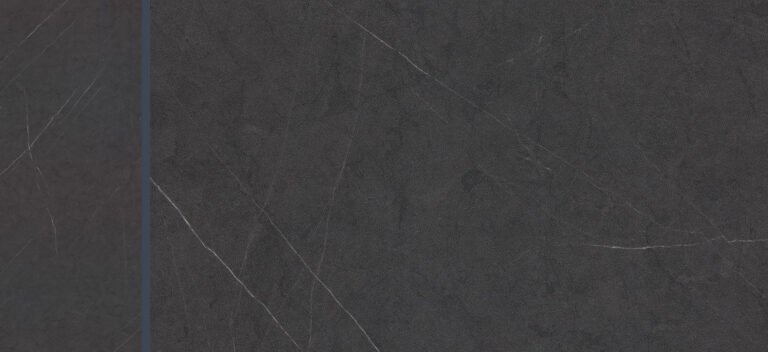 Marmara Marble - ZONAVITA