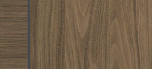Natural Carini Walnut - ZONAVITA