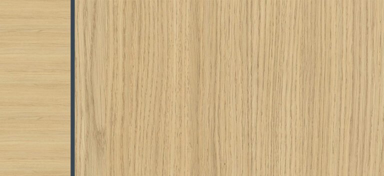 Vicenza Oak - ZONAVITA