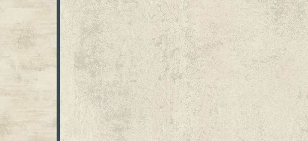 White Chromix - ZONAVITA