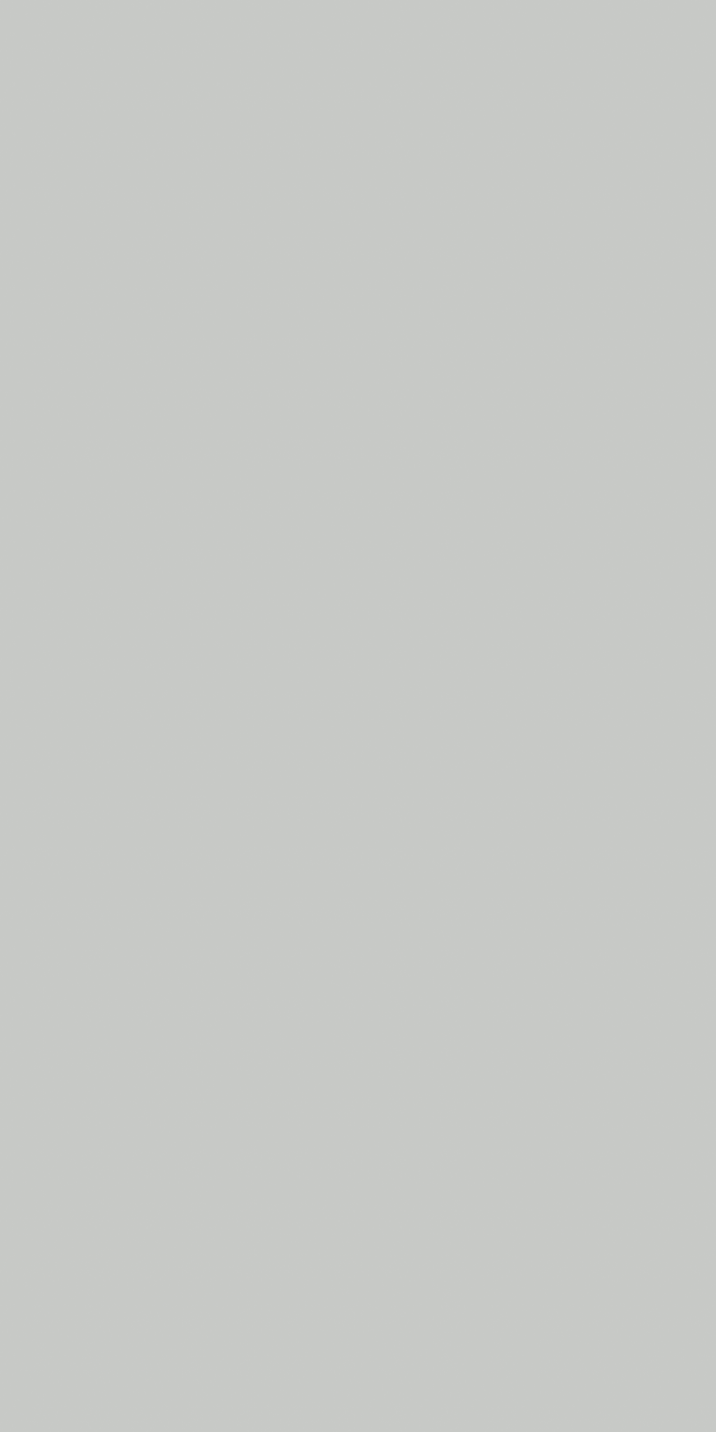 Canadian Grey - ZONAVITA
