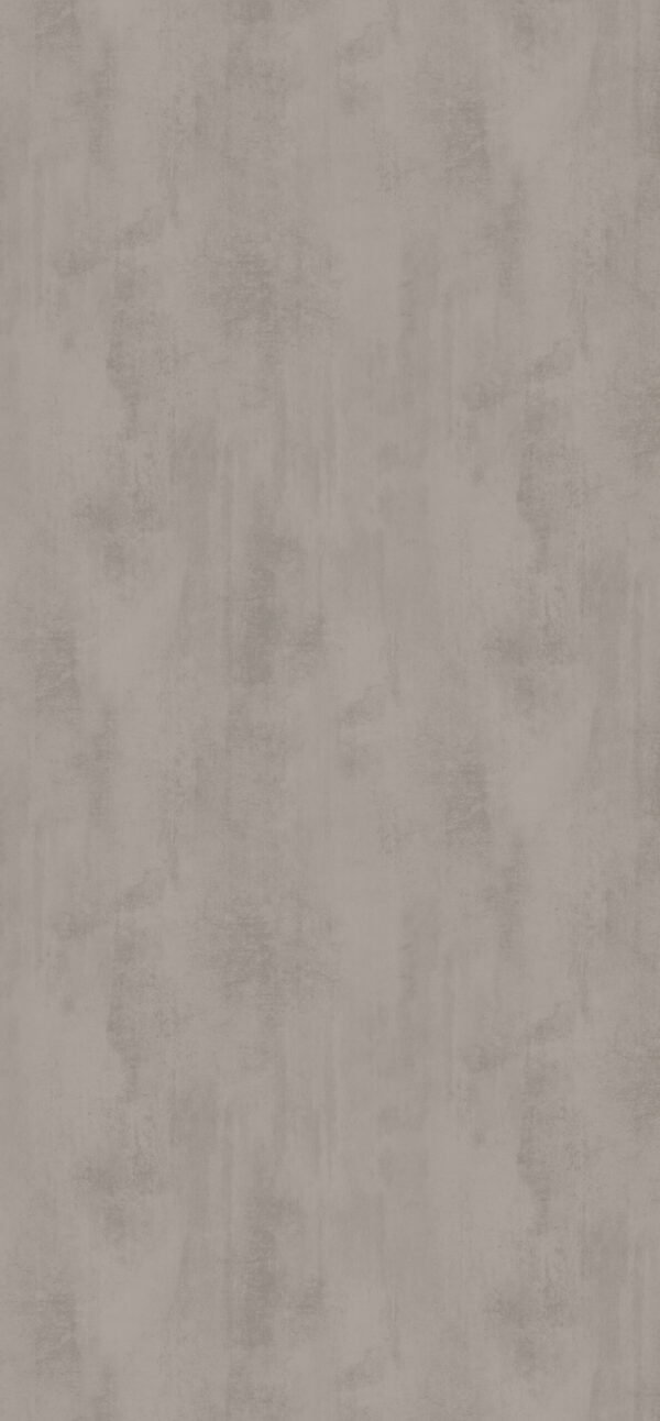 Silver Chromix - ZONAVITA