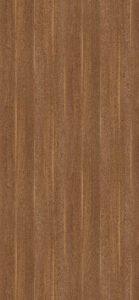 Light Tennessee Walnut - ZONAVITA