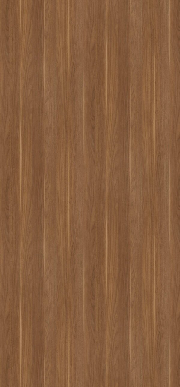 Light Tennessee Walnut - ZONAVITA