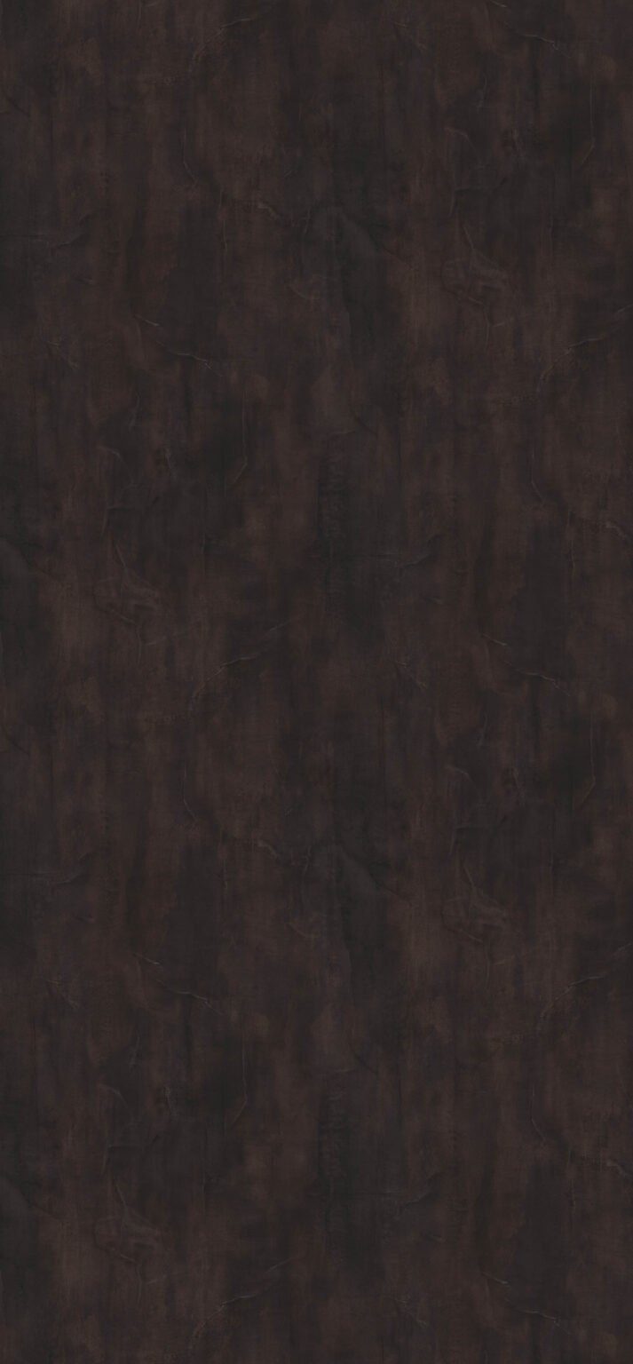 Metal Slate Black Gold - ZONAVITA