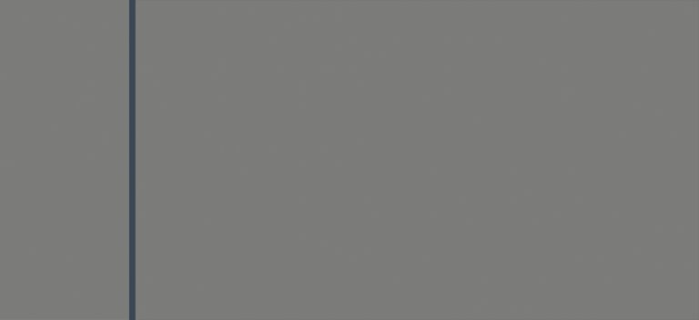 Dust Grey Gloss - ZONAVITA