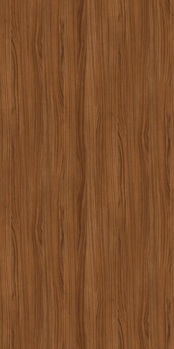 Walnut - ZONAVITA