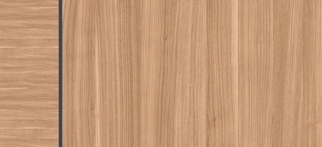 Parona Walnut - ZONAVITA