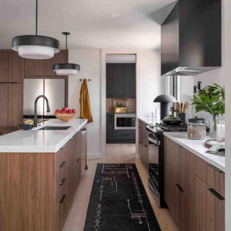 HGTV Smart Home 2024 - ZONAVITA